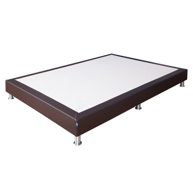 Base Cama Light - Rambler