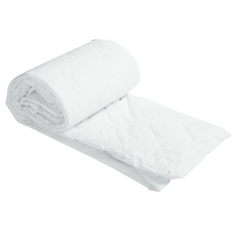 Protector de Colchón Acolchado Fuelle 30 - Rambler