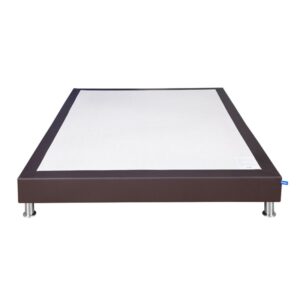 Base Cama Light - Rambler