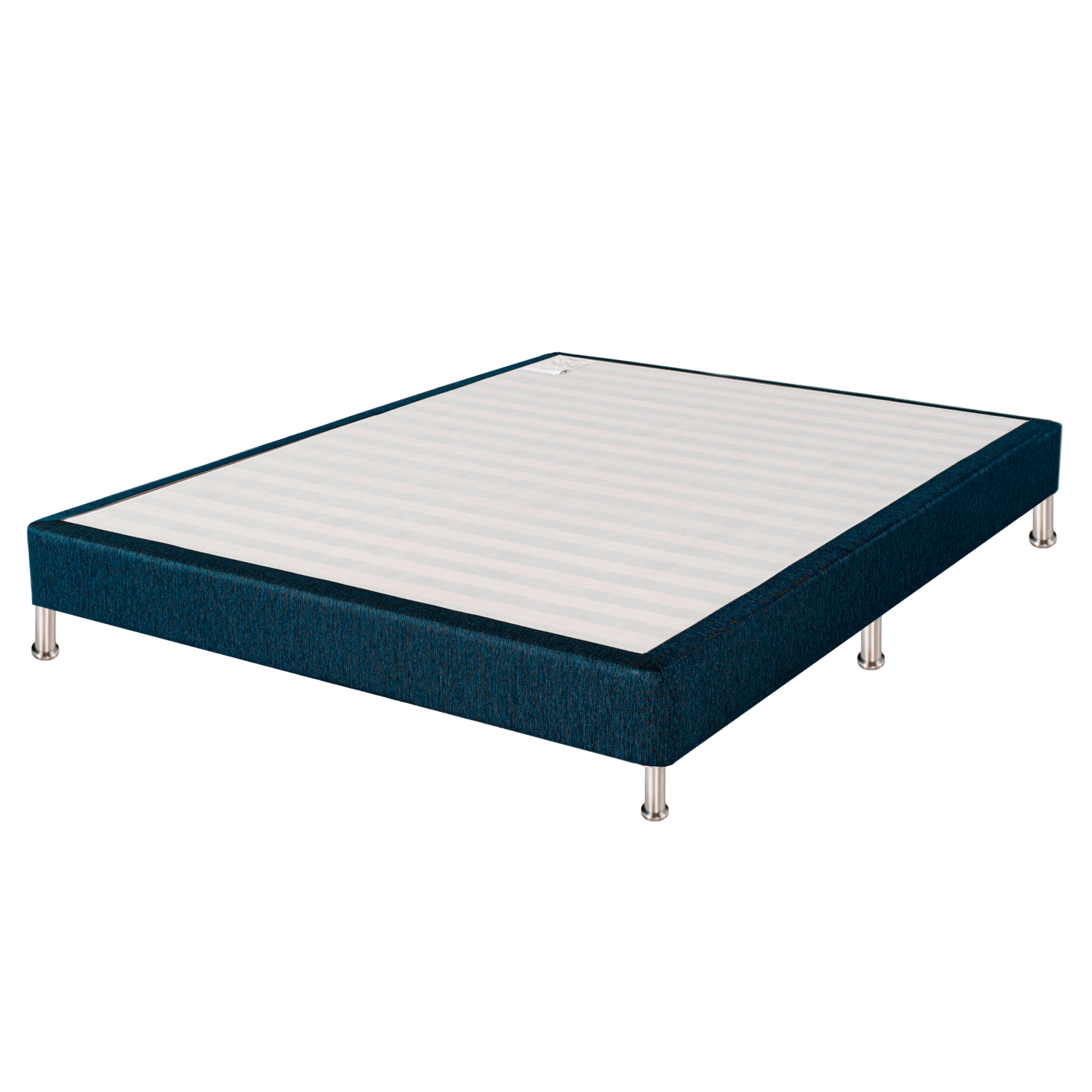 Base Cama Light - Rambler