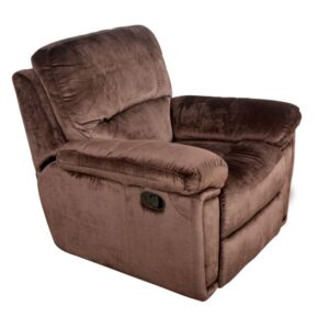 Sillas reclinables - Rambler