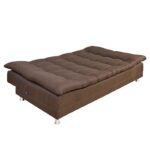 Sofá Cama Click Clack - Rambler